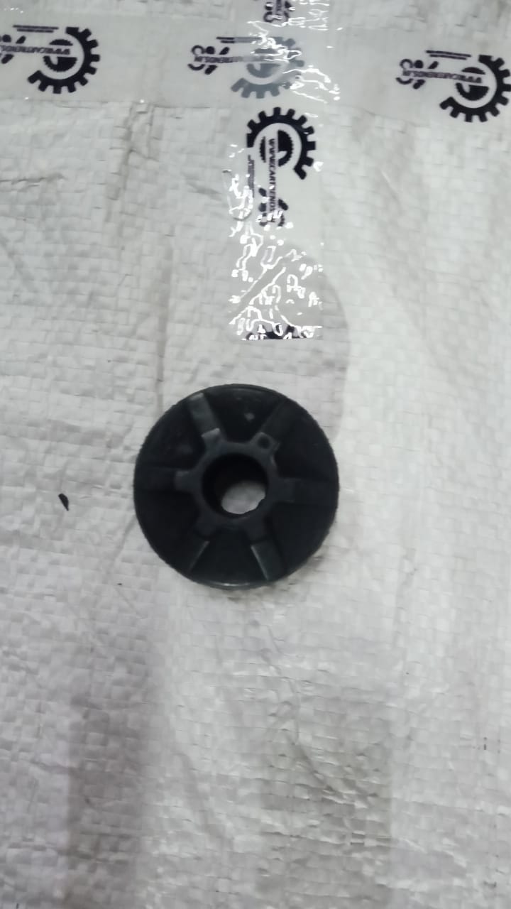 5532407000 - LOWER SHOCK BUSH AURA – CarTrends