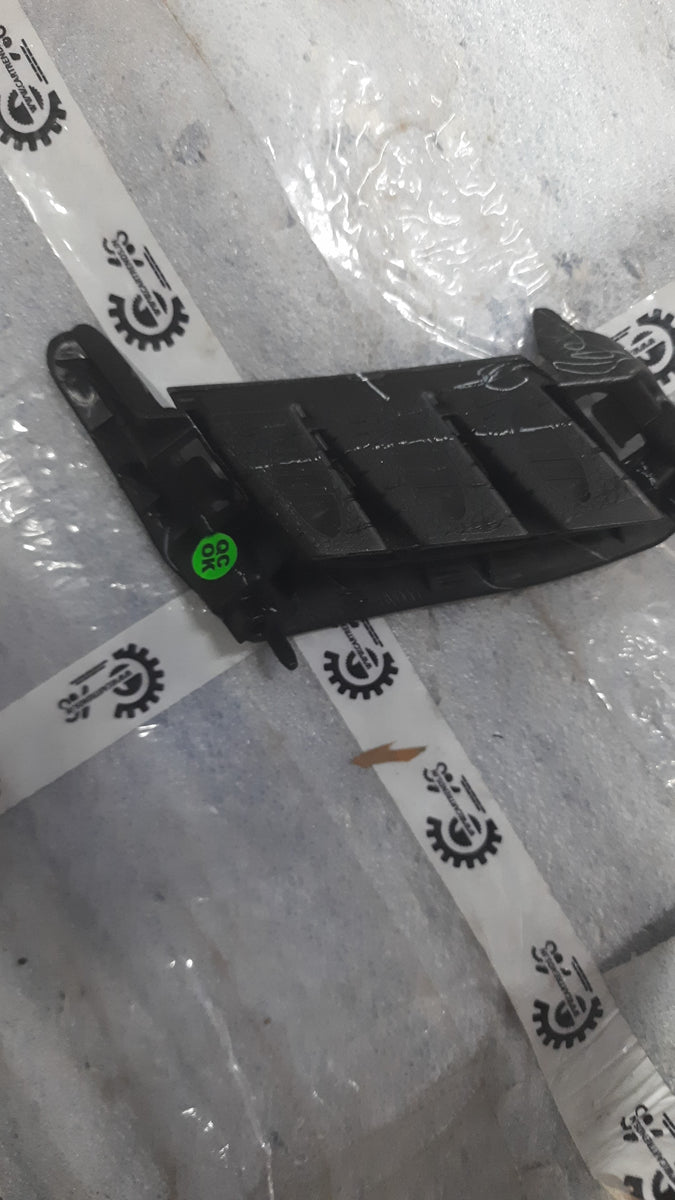 86545BV000 AIR DUCT END PIECE CRETA ALCAZAR LH SIDE – CarTrends