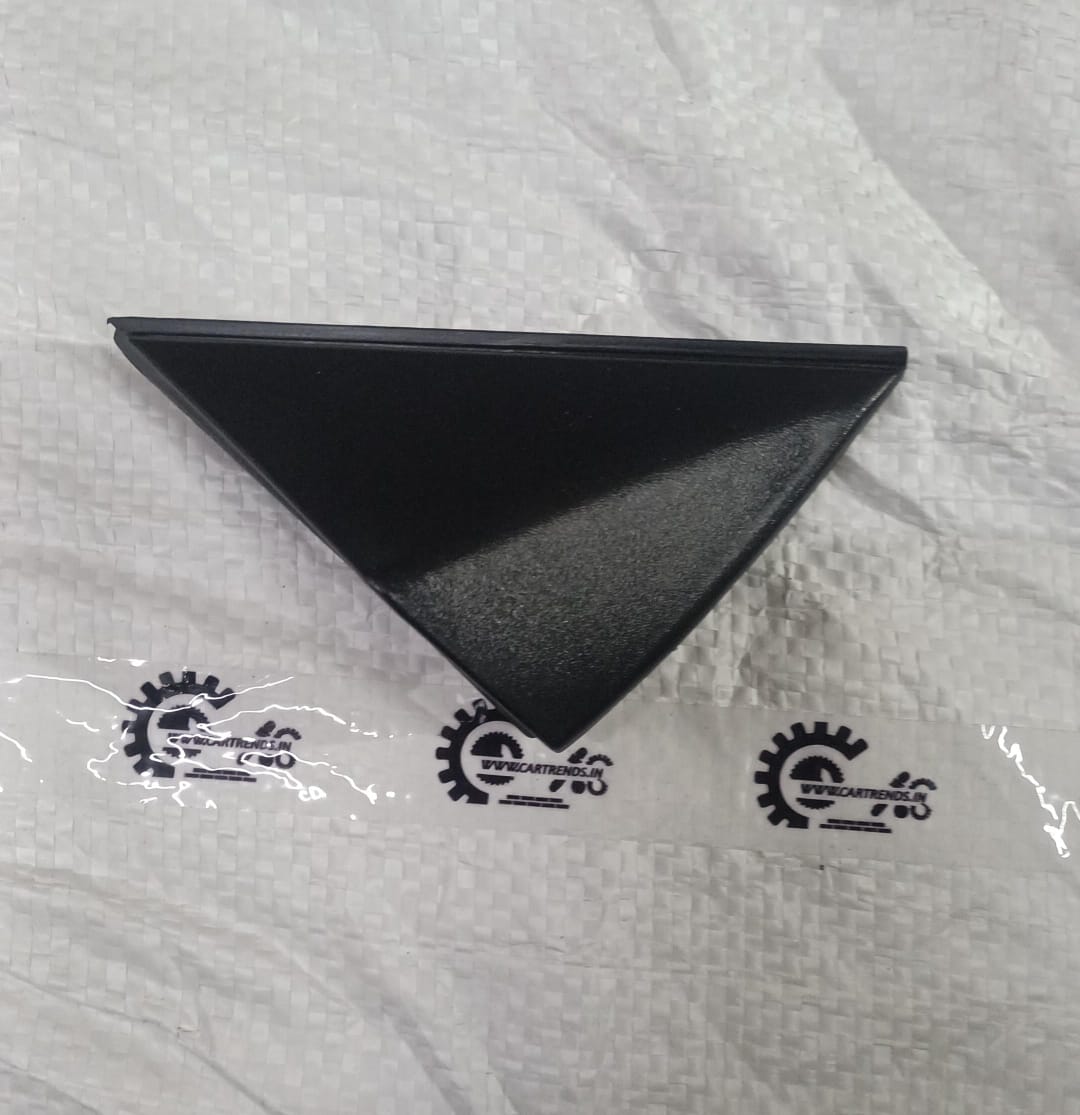 86190C7000 MIRROR GARNISH I20 ELITE RH – CarTrends