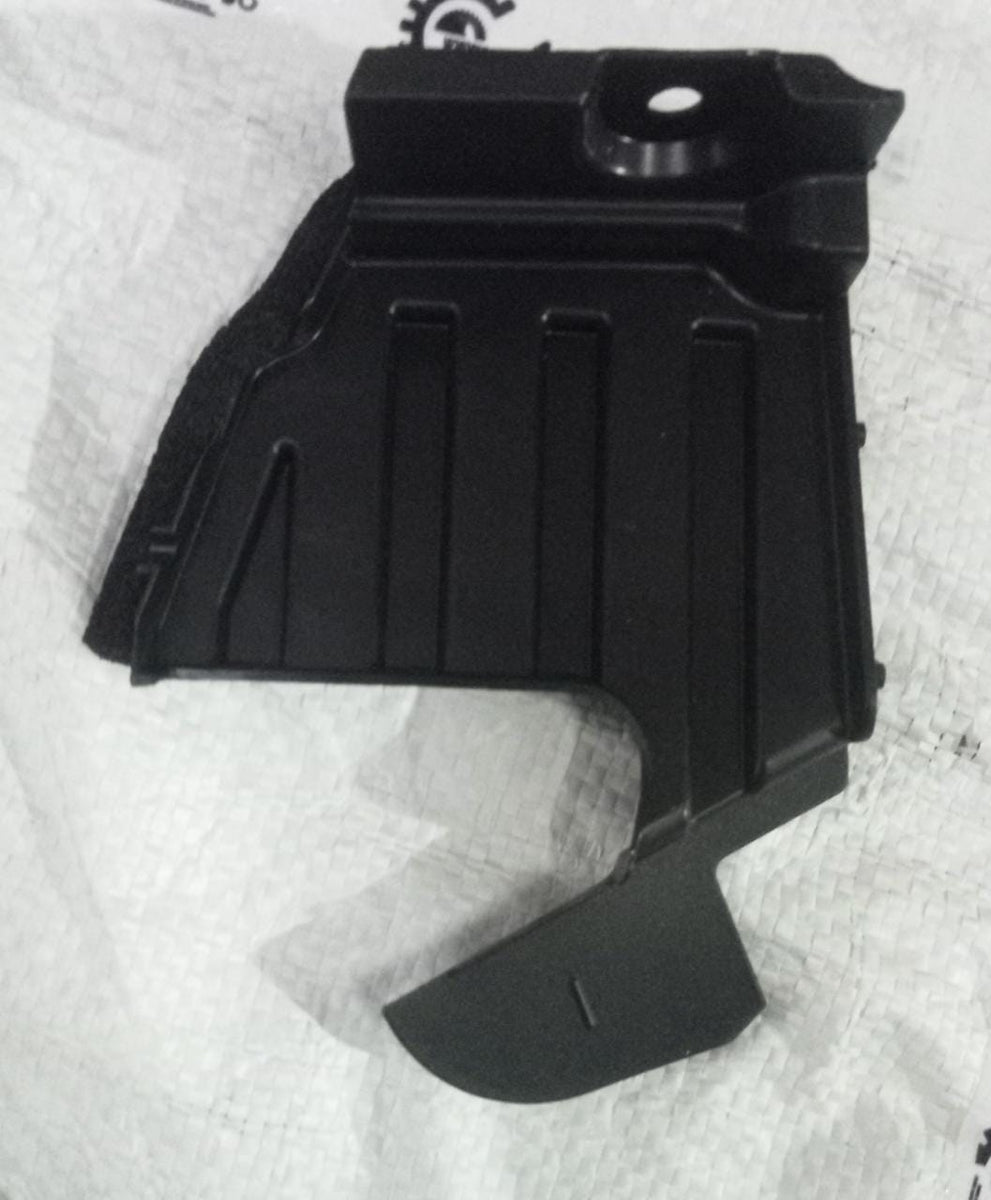 86154H6000 COWL TOP COVER VERNA RIGHT SIDE – CarTrends