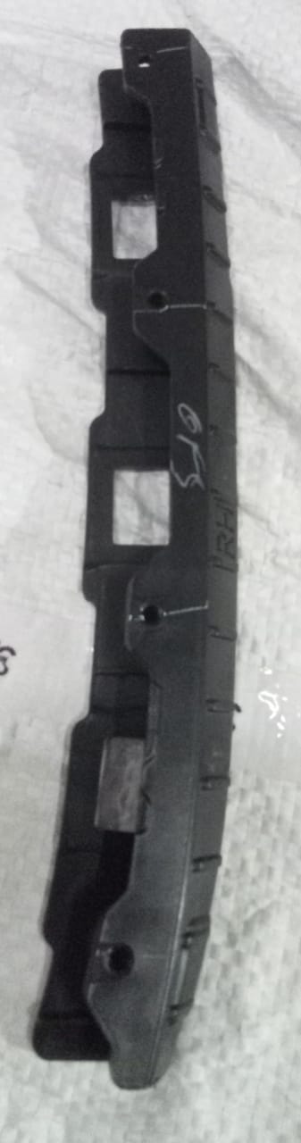 86576A0000 HEAD LAMP BRACKET CRETA TYPE 1 RH SIDE – CarTrends