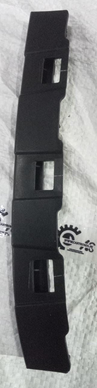 86576A0000 HEAD LAMP BRACKET CRETA TYPE 1 RH SIDE – CarTrends