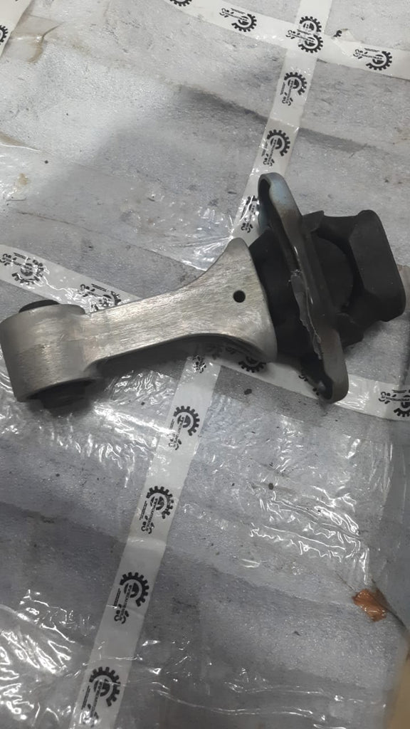 21950A0000 - BALLA MOUNTING CRETA – CarTrends