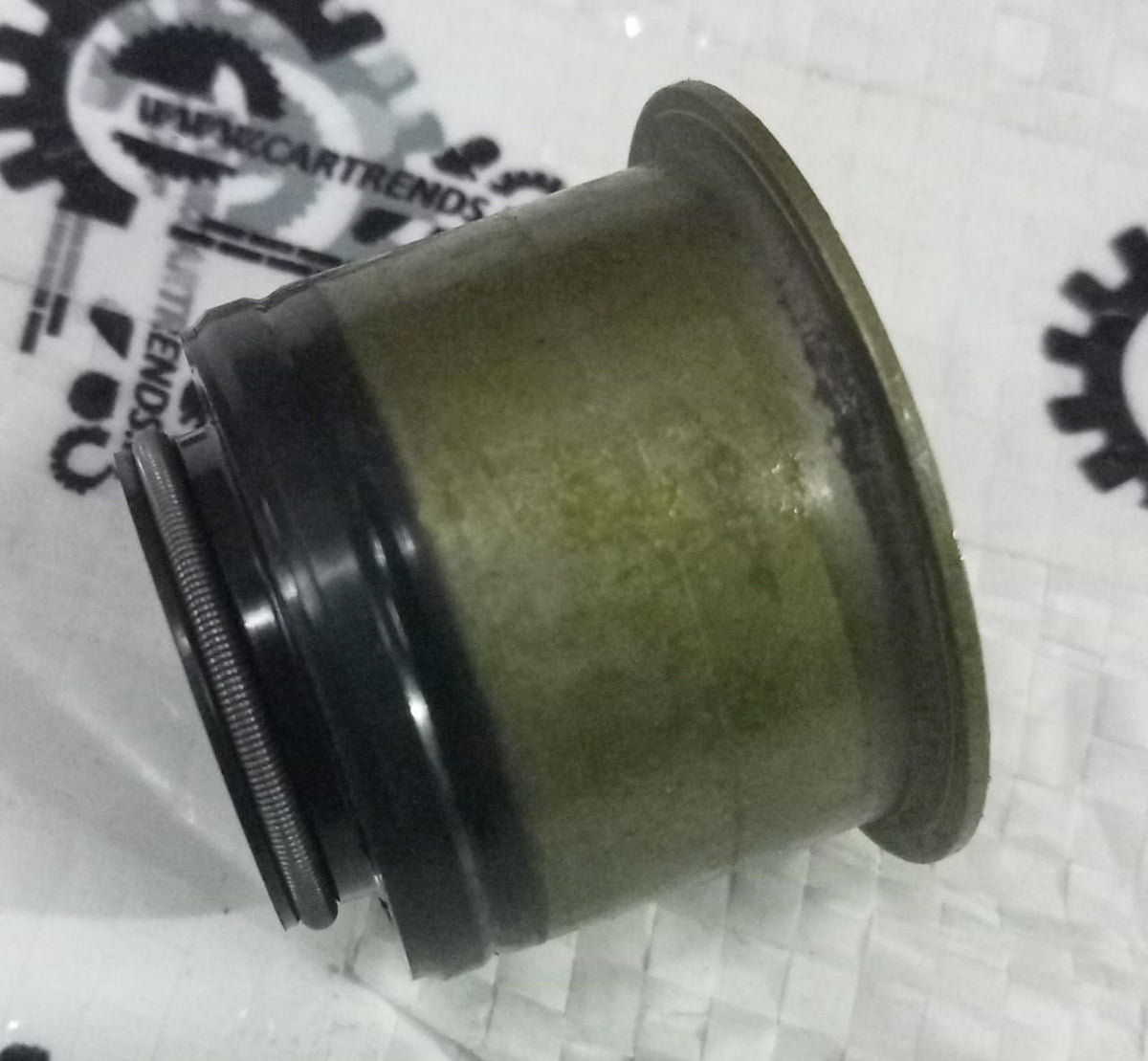 4312602000 OIL SEAL EON – CarTrends