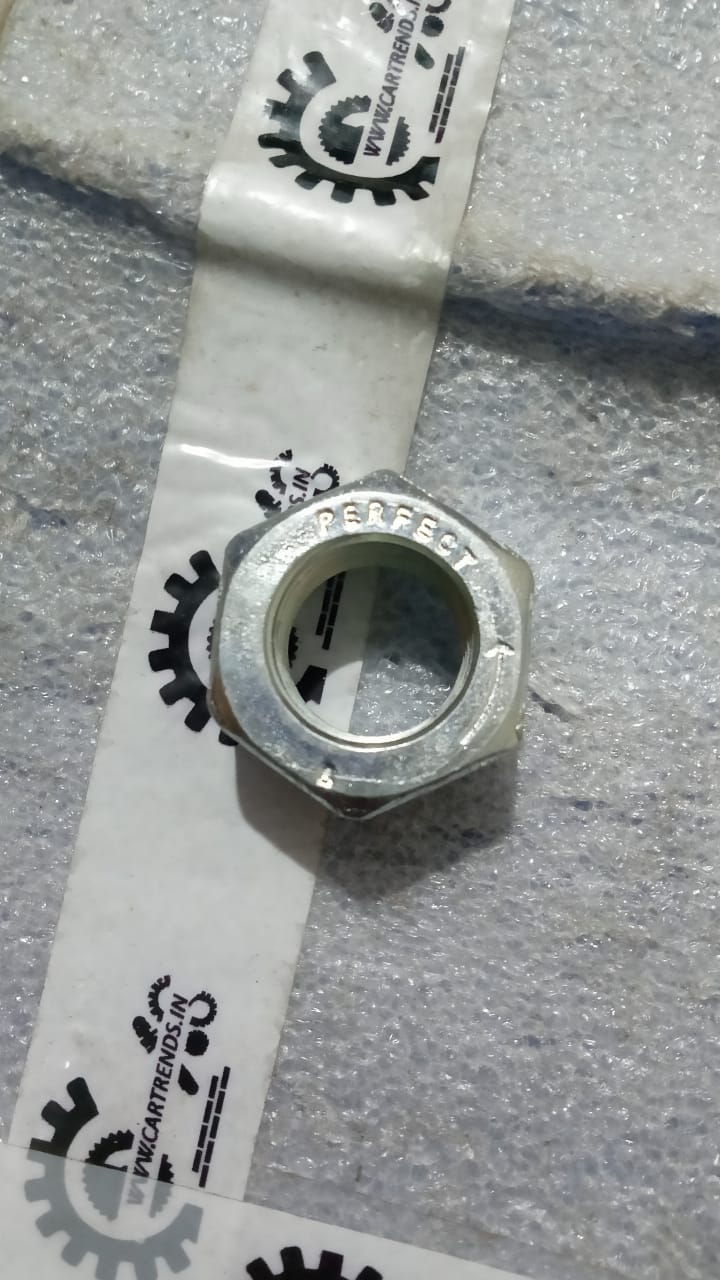 48838M75M00 ROD END LOCK GYPSY KING – CarTrends