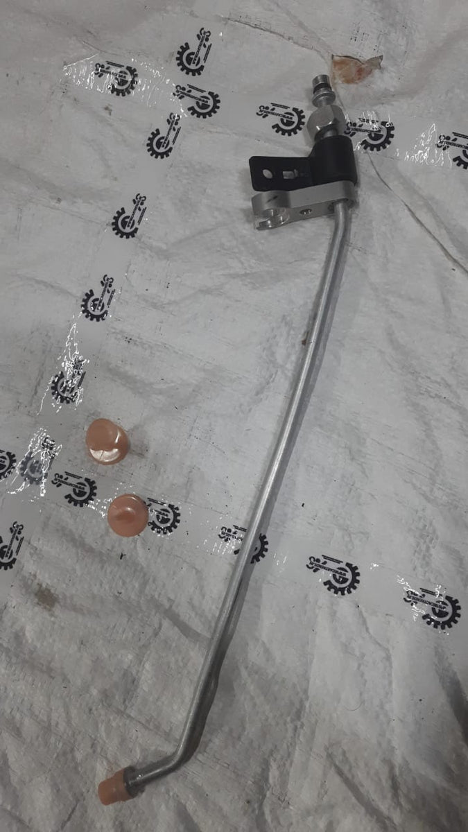 95733M83B00 JOINT PIPE VERSA – CarTrends