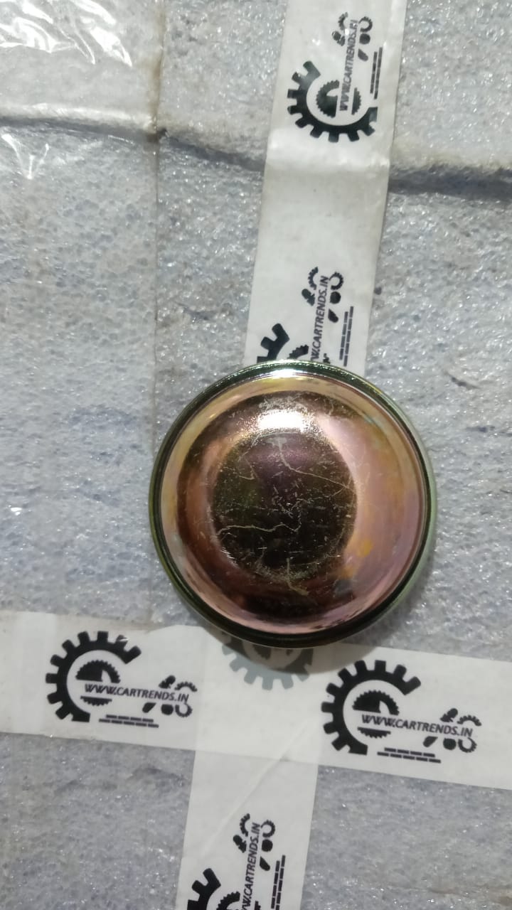 SPINDLE CAP 43241M79000 – CarTrends