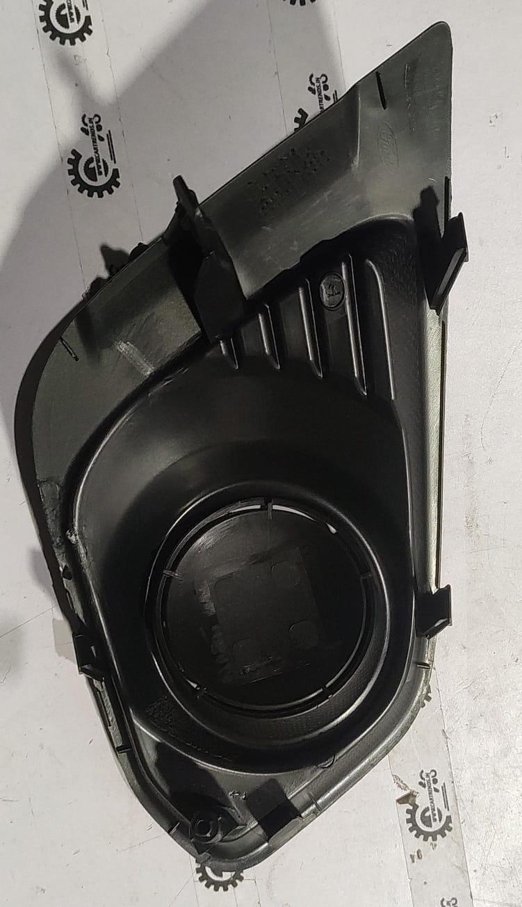 CS6Z15A246AA - FOG LAMP COVER FIGO TYPE 2 LH – CarTrends