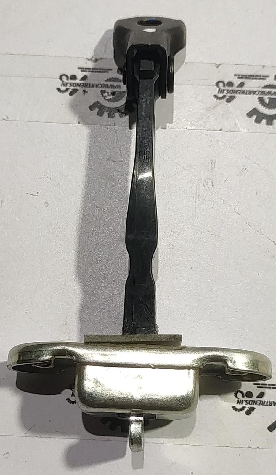 79480B4000 - DOOR CHECKER I10 GRAND REAR LEFT SIDE – CarTrends