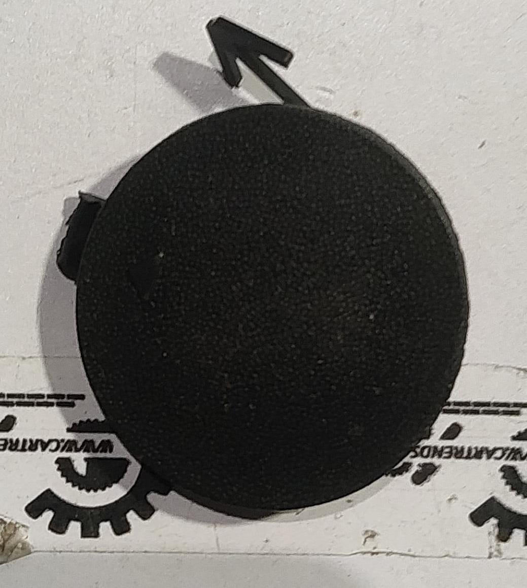 TOWING CAP I 10 GRAND FRONT 86519B4000 – CarTrends