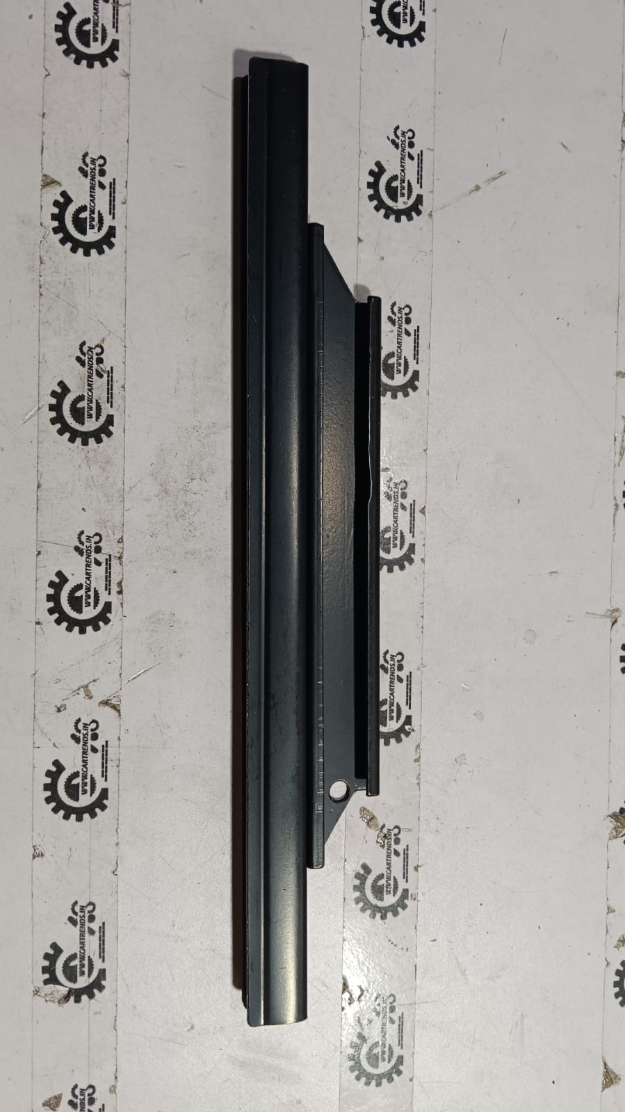 GRIP ASSY-REAR DOOR GLASS 834120X000 – CarTrends