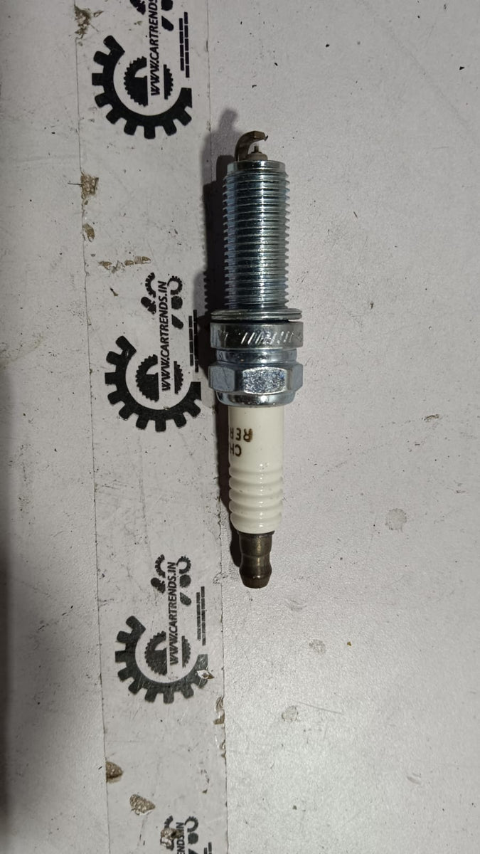 1884810080 - SPARK PLUG I 20 ELITE/VERNA FLUIDIC – CarTrends