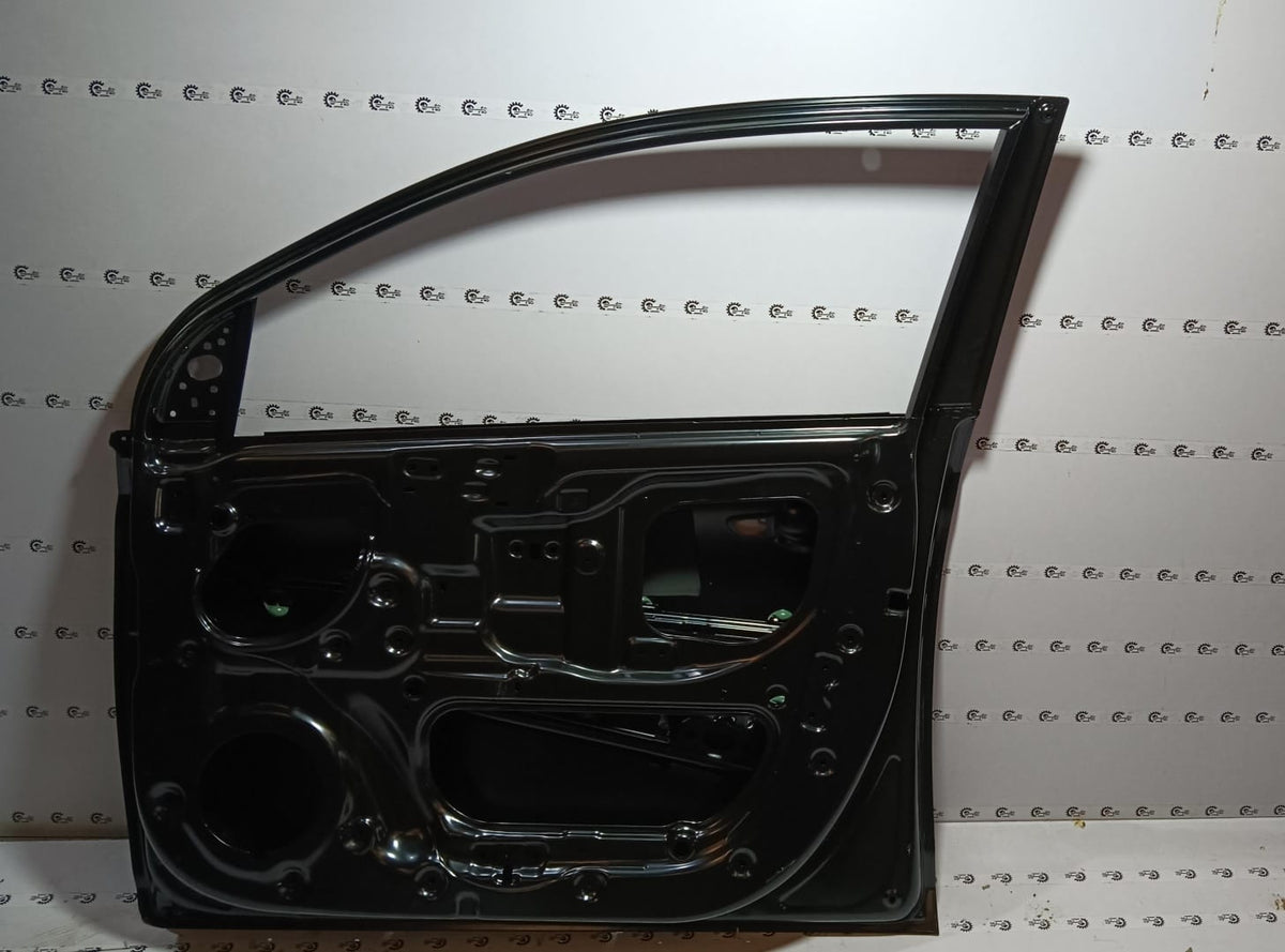 DOOR VERNA NEXT GEN FRONT RH SIDE 76004H6000 – CarTrends