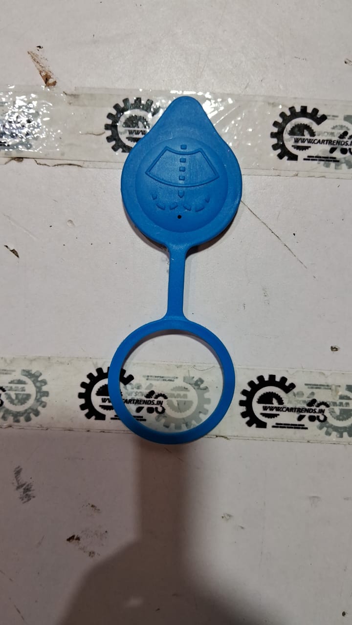 WIPER BOTTLE CAP DATSUN READY GO 289132XA0A – CarTrends