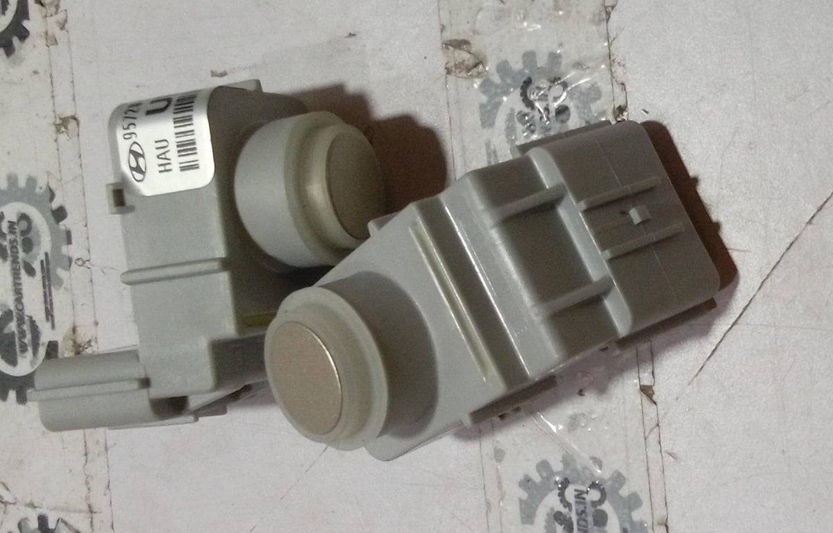 957201R000 - Parking Sensor Creta – CarTrends