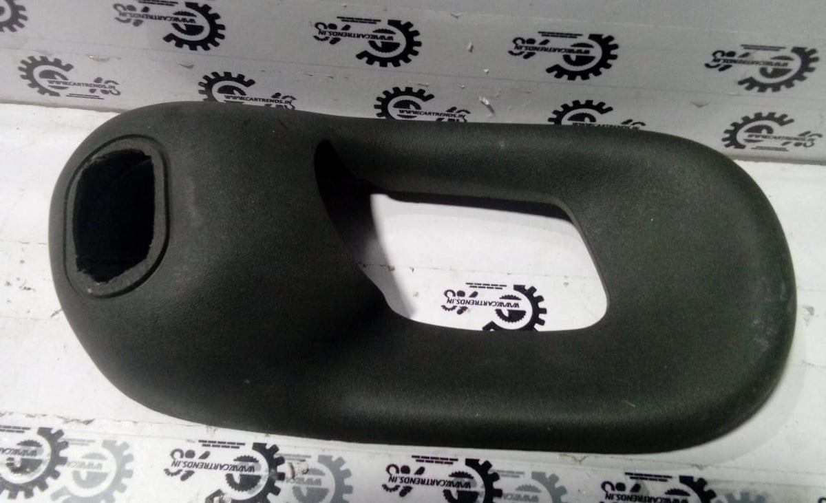 door bedding ( patta ) S92089413 – CarTrends