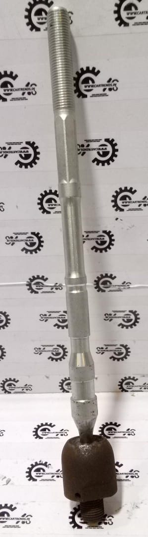 34160AE000 Tie Rod Complete – CarTrends