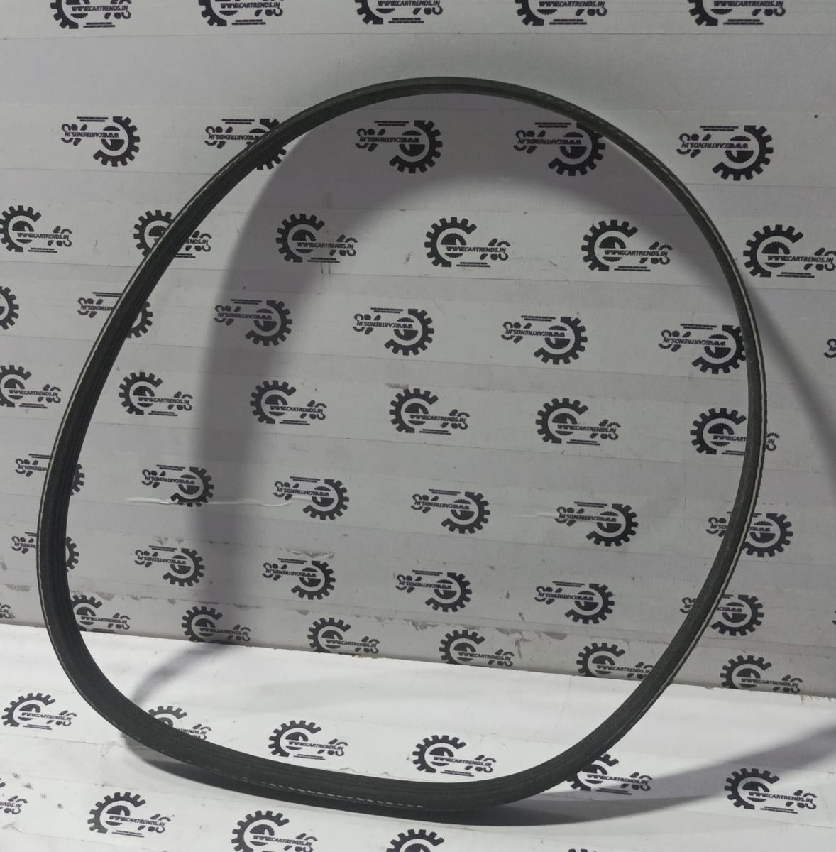 2521202552 - FAN BELT EON – CarTrends