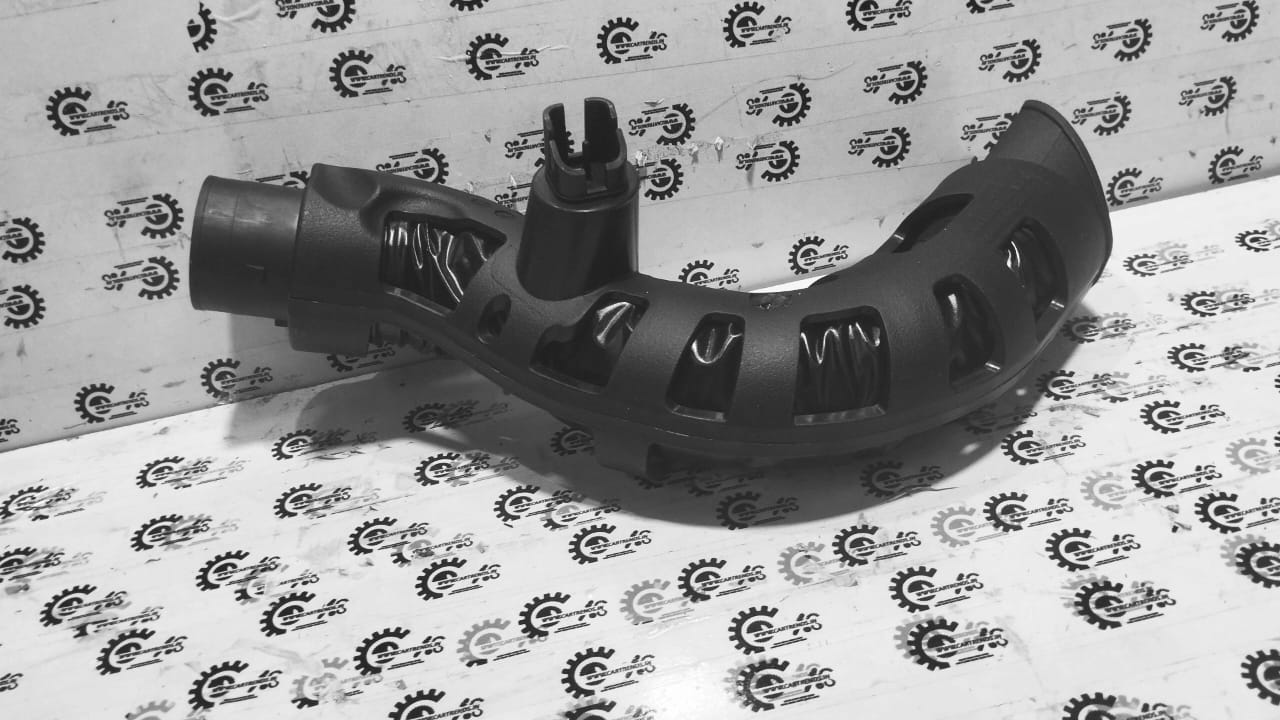 AIR DUCT PIPE GRAND I10 28210B4000 – CarTrends