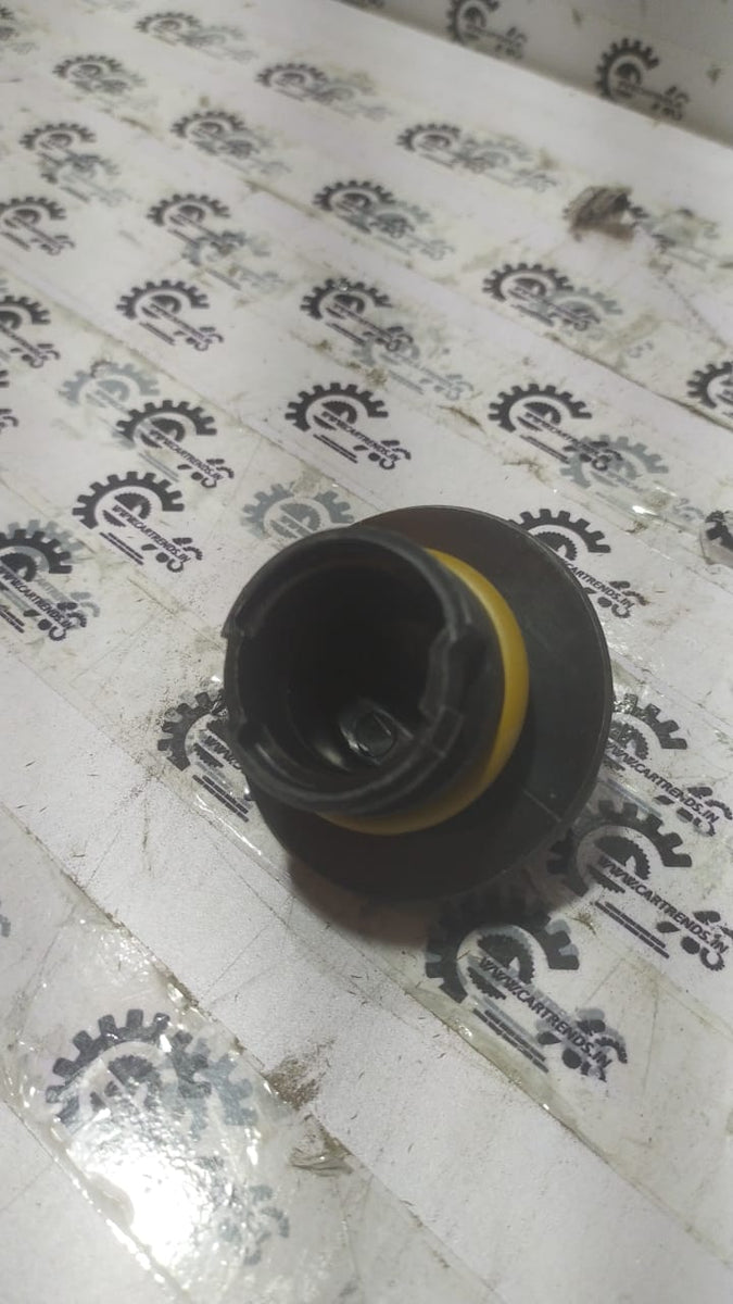 CAP ASM OIL FIL CAPTIVA J25192147 – CarTrends