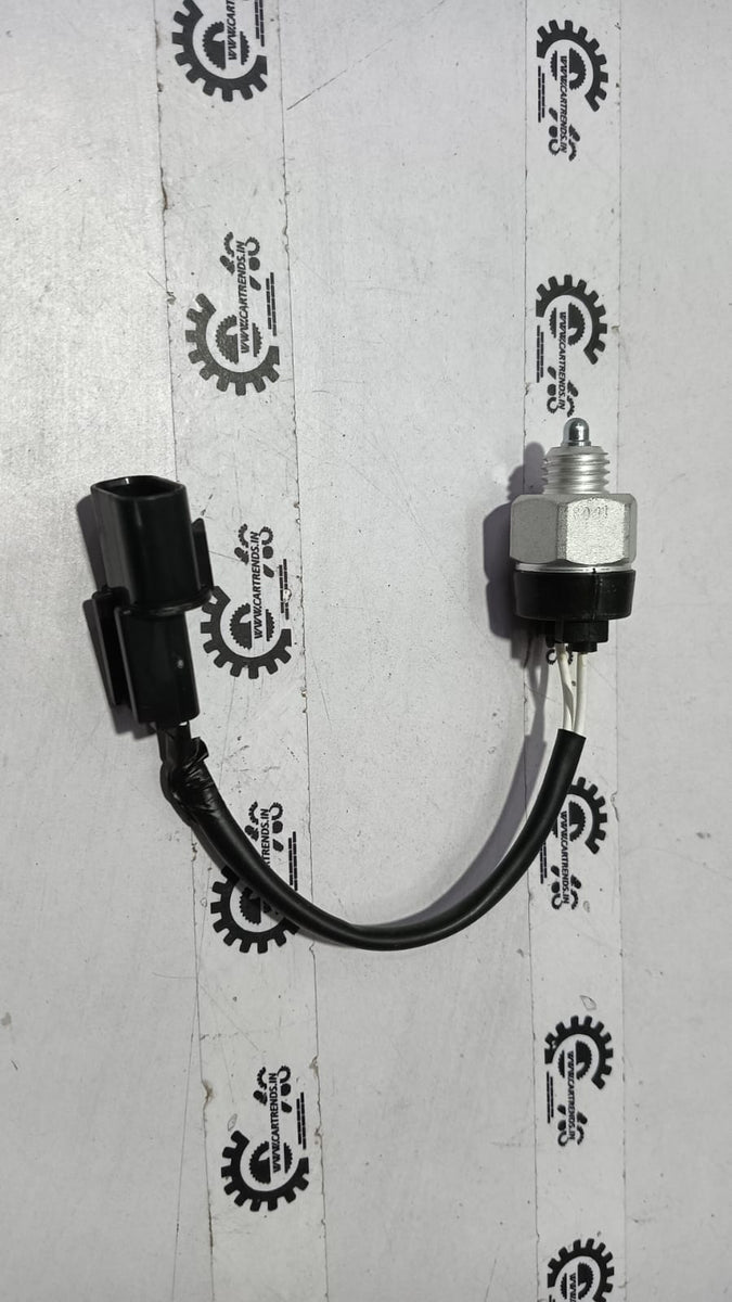 SWITCH BACK UP LAMP AURA 9386002510 – CarTrends