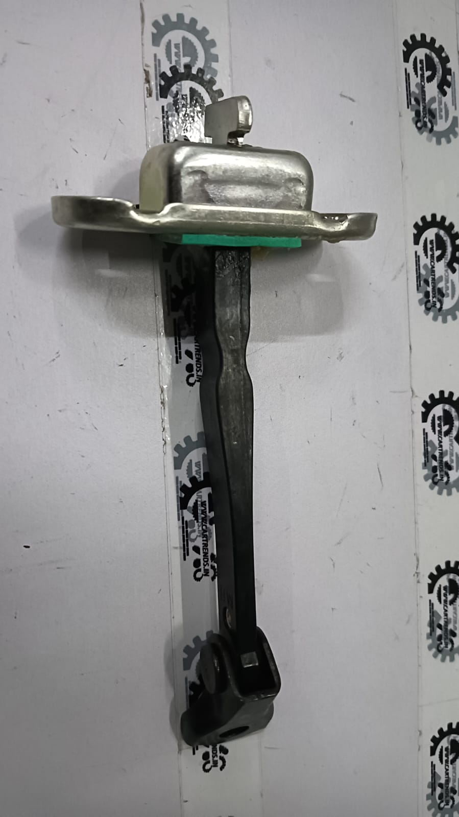 DOOR CHECKER I FRONT GRAND I10 LH SIDE 79380B4000 – CarTrends