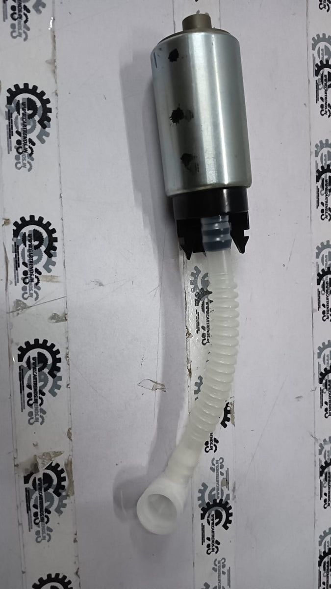 PUMP FUEL AURA 31111B4000 – CarTrends
