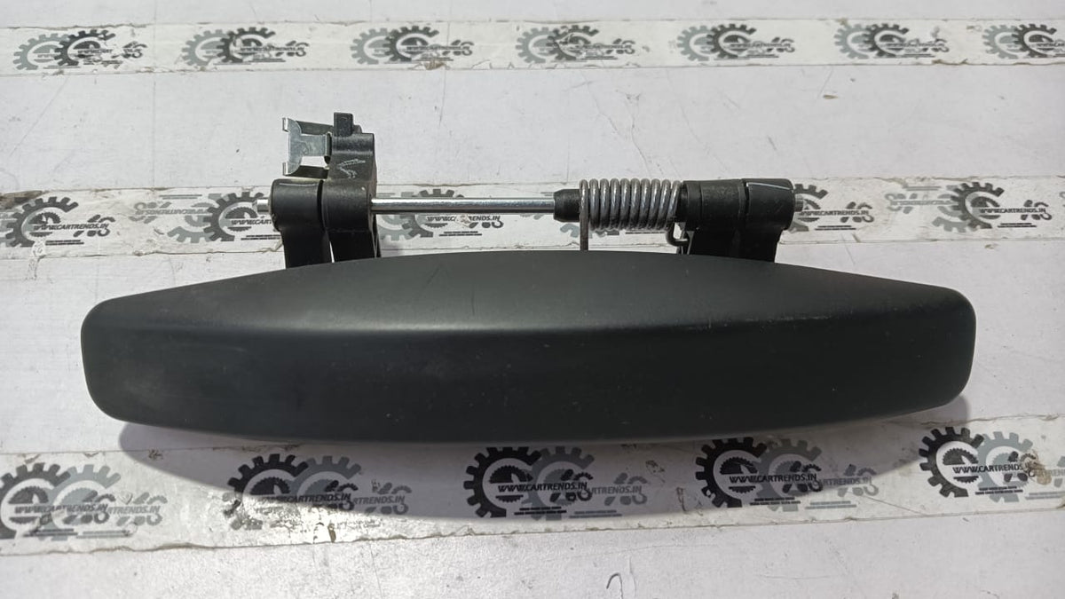 HANDLE DOOR DUSTER RH 806063343R – CarTrends