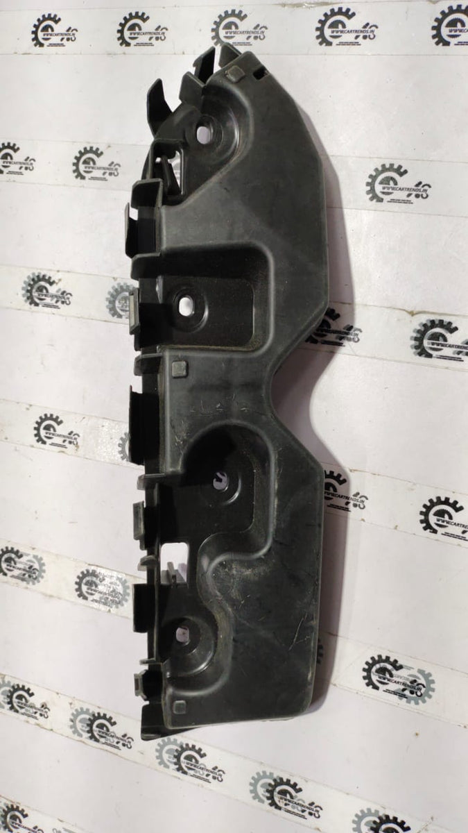 BRACKET FRONT BUMPER DUSTER LEFT SIDE 622230010R – CarTrends