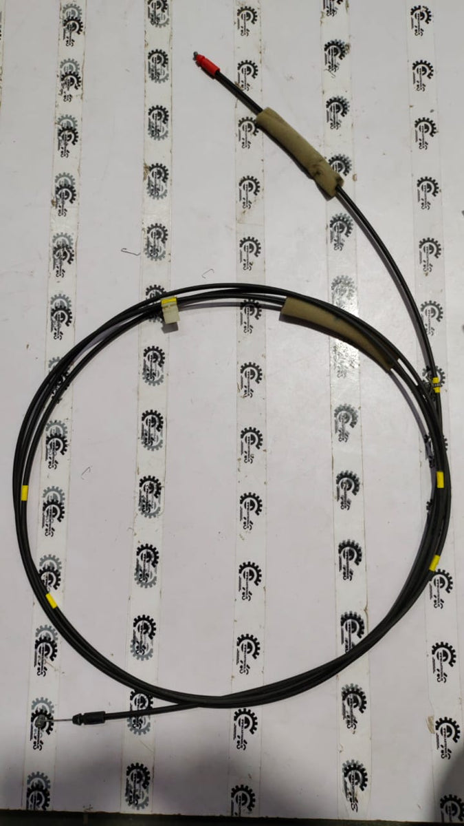 FUEL CABLE GO 788214LA1A – CarTrends