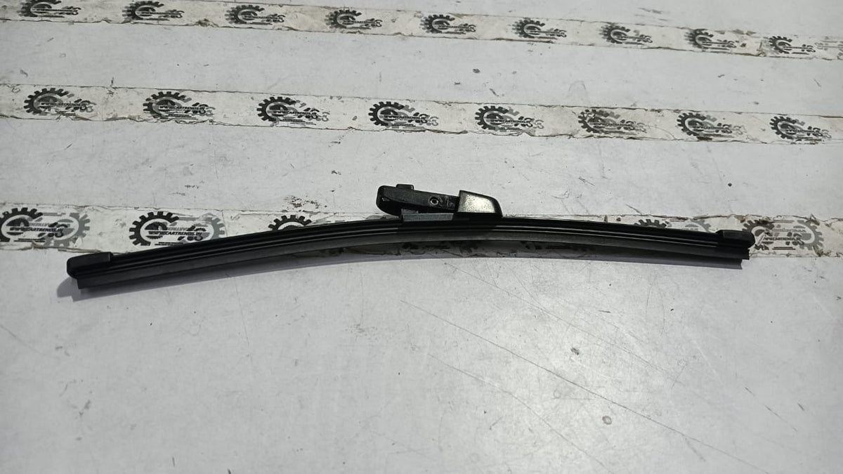 WIPER BLADE S-CROSS 5K6955427D – CarTrends