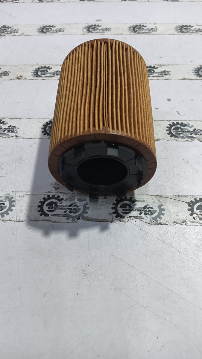 FILTERELEM FABIA 071115562C – CarTrends