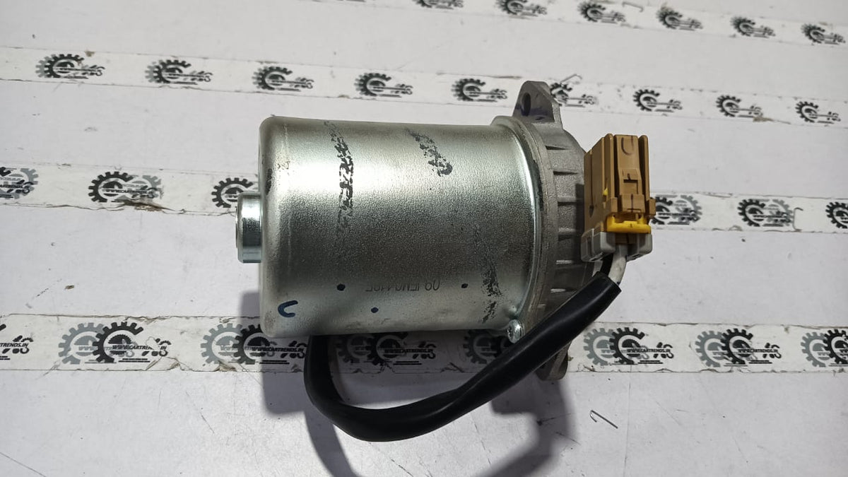 POWER STEERING MOTOR VERNA 56330H6000 – CarTrends