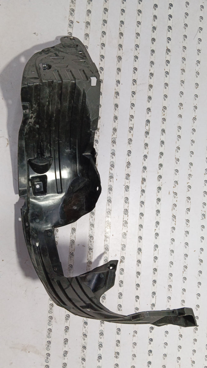 FENDER CITY 74101TM0T00 – CarTrends
