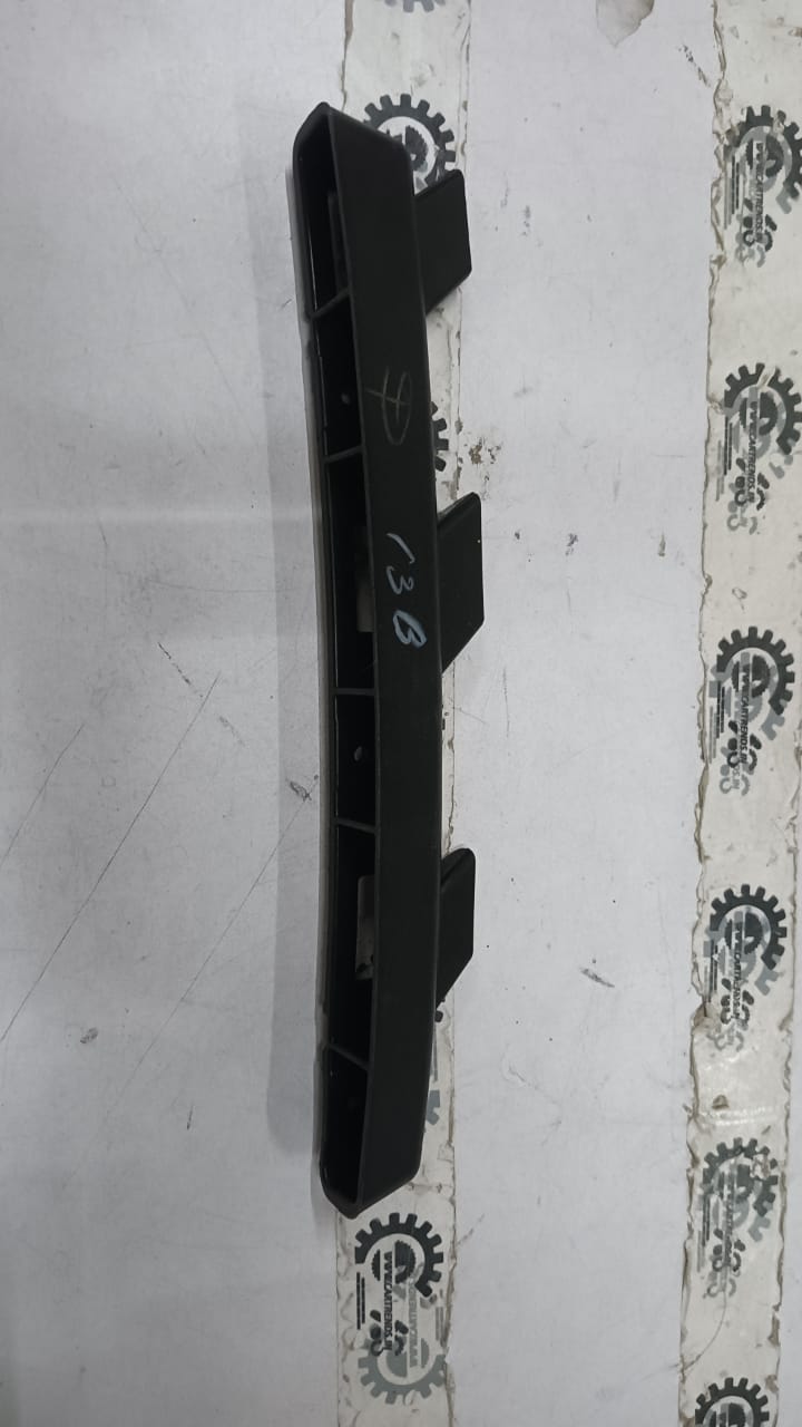 BRACKET-FRONT BUMPER MOUNTING,LEFT SIDE VERNA 86553H6000 – CarTrends