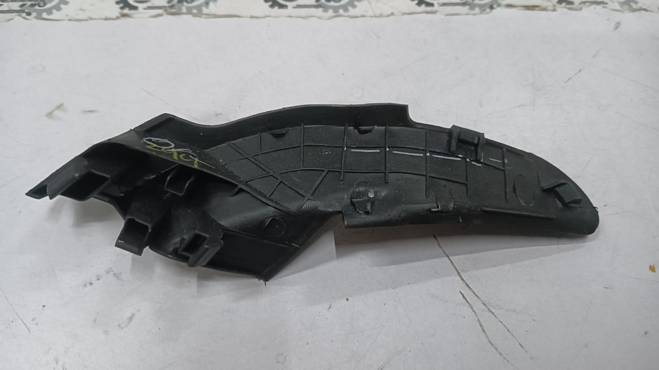 COWL TOP COVER EON SIDE,LEFT SIDE 861534N910 – CarTrends