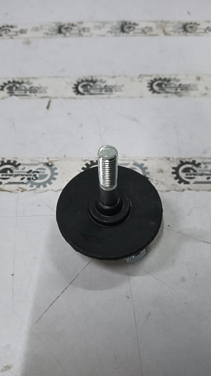 SPARE WHEEL LOCK KWID 572218082R – CarTrends