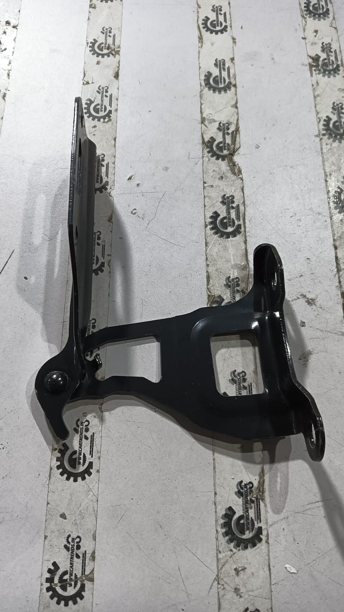 HINGE COMP L.HOOD 60170TRYM00ZZ – CarTrends