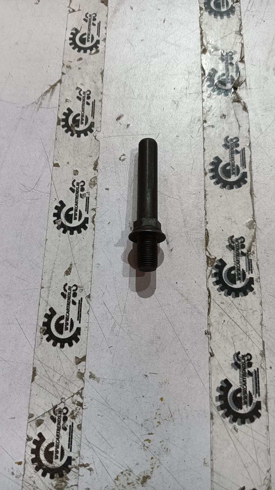 PIN FIXED BOLT EON 5816232300 – CarTrends