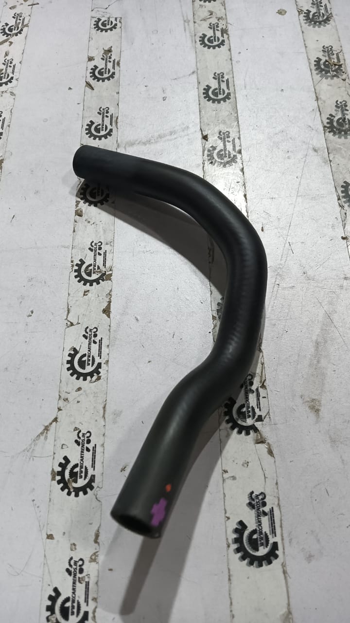 HOSE EGR COOLER WATER INLET CELERIO;WAGON R 18721M81R10 – CarTrends