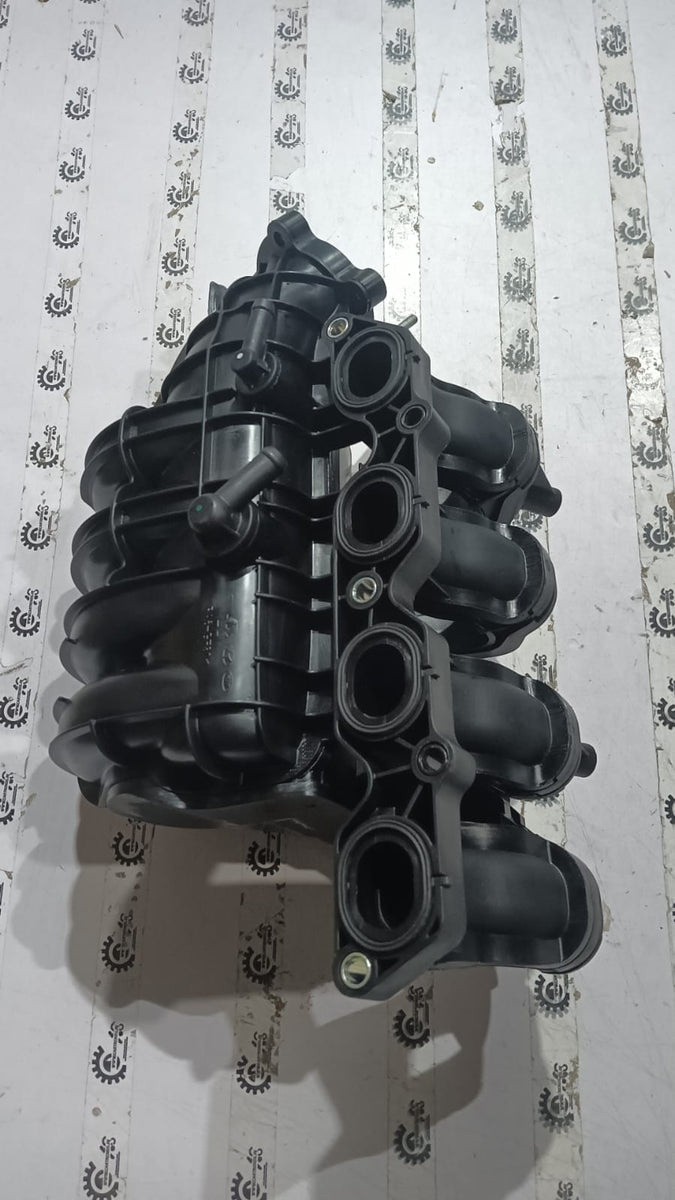 INTAKE MANIFOLD GRAND,XCENT 2831003030 – CarTrends
