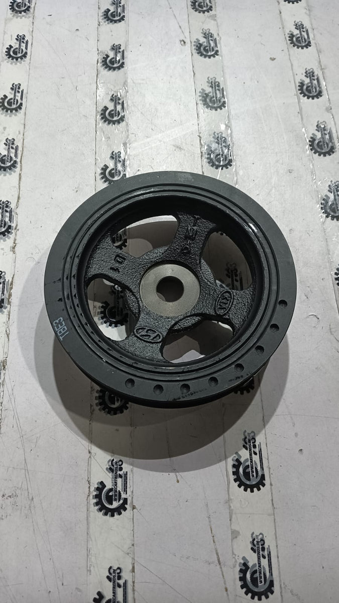 DAMPER GRAND I10 XCENT 2312403020 – CarTrends
