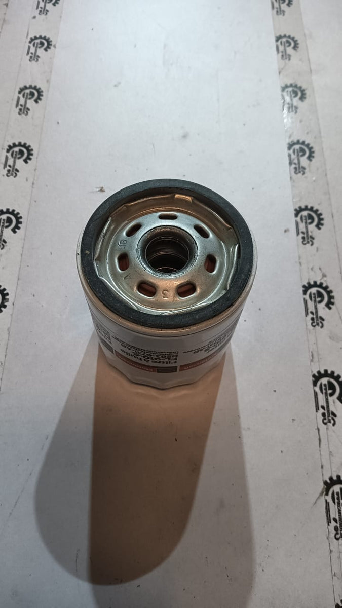 OIL FILTER ECOSPORTS,ASPIRE BE8Z6731AC – CarTrends