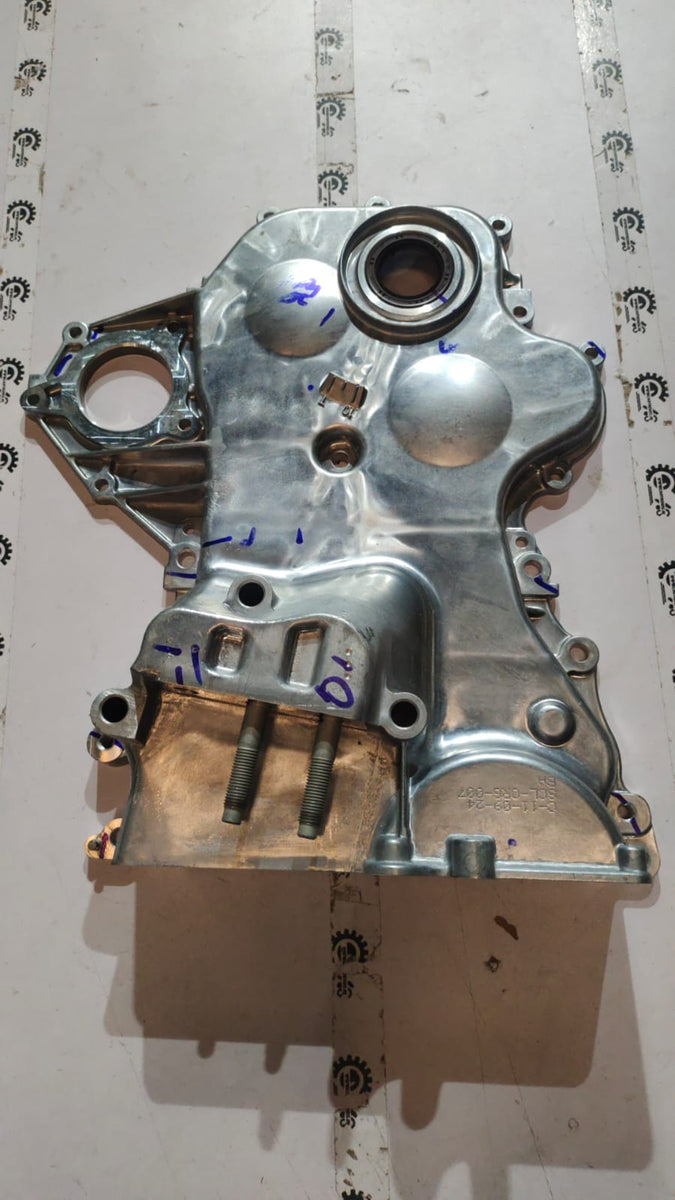 TIMING COVER I 10 GRAND LOWER 2135003060 – CarTrends