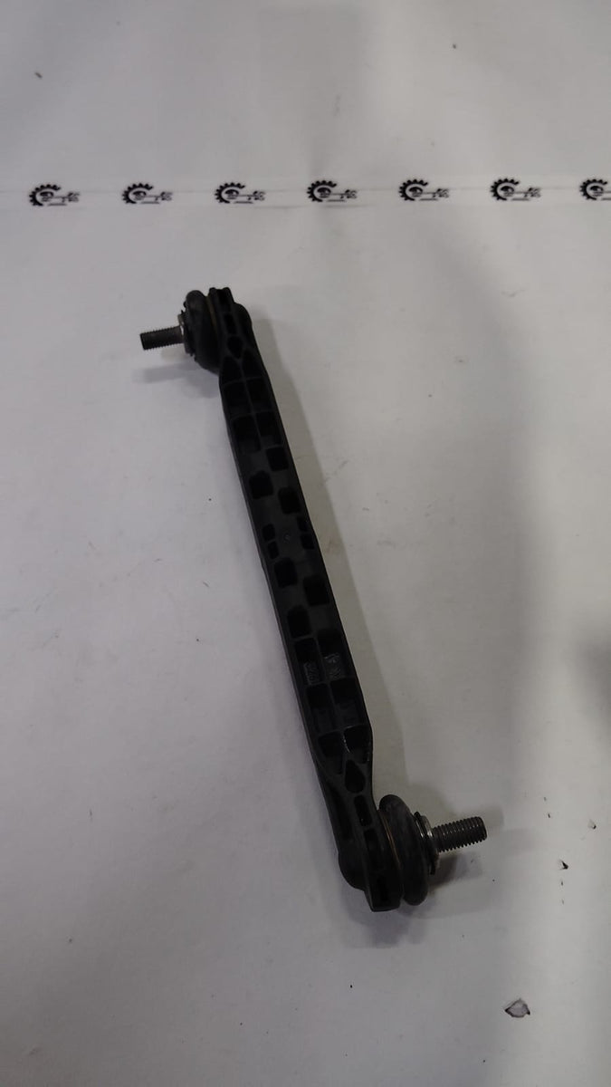 COUPLING ROD; PLASTIC 2Q0411315C – CarTrends