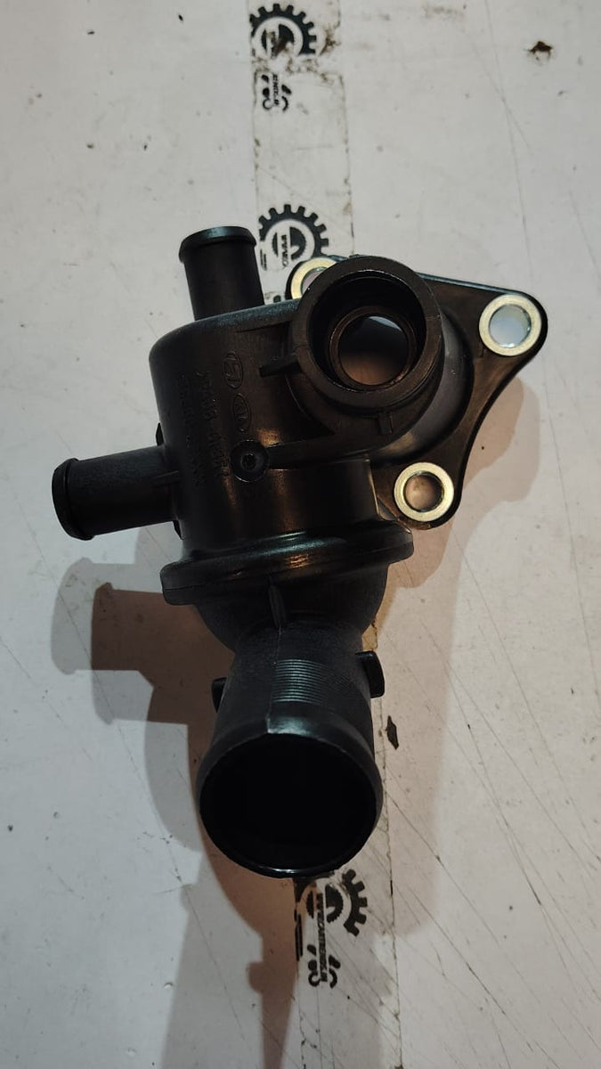 2547003010 – CarTrends