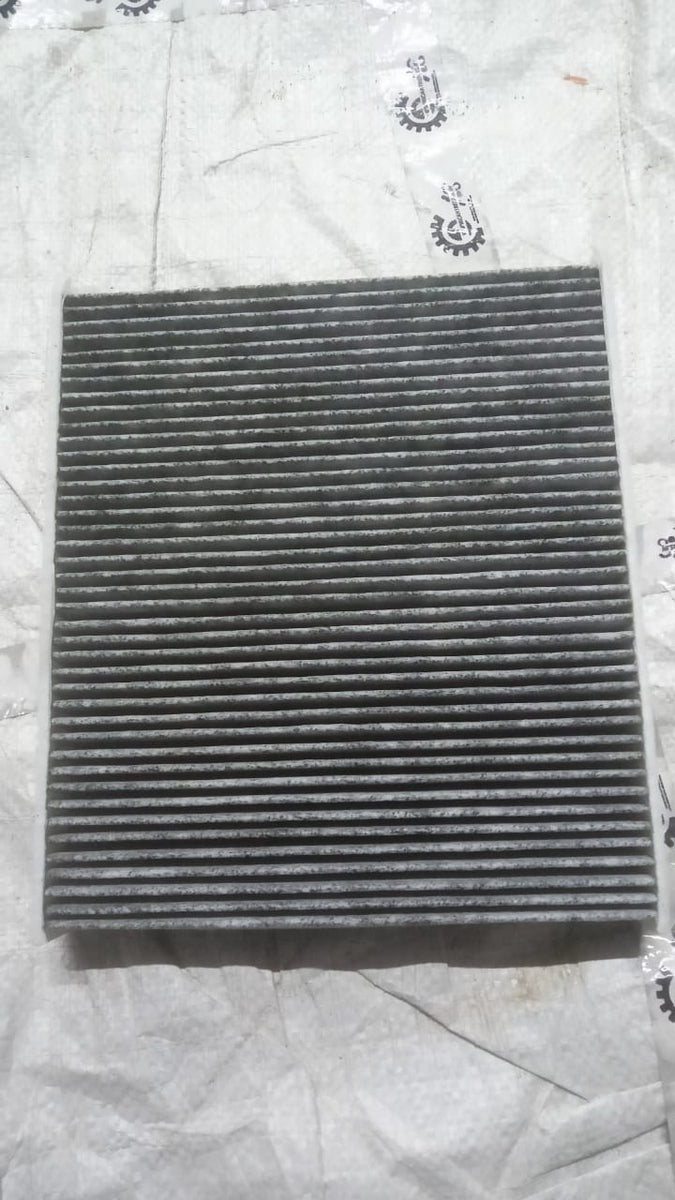 ZC6084C AC FILTER CRYSTA – CarTrends