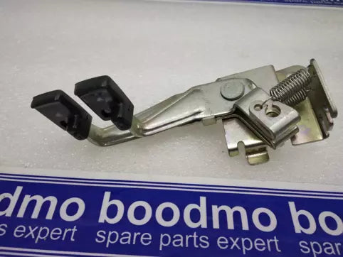 LEVER FUEL LID OPENER – CarTrends