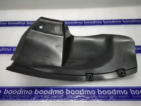 GUARD ASSY-REAR WHEEL,RH – CarTrends