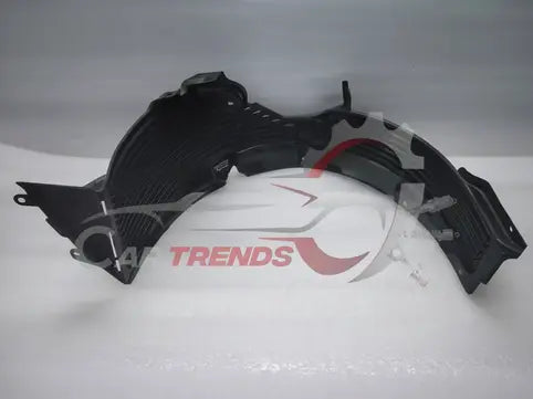 GUARD ASSY-FRONT WHEEL,RH – CarTrends